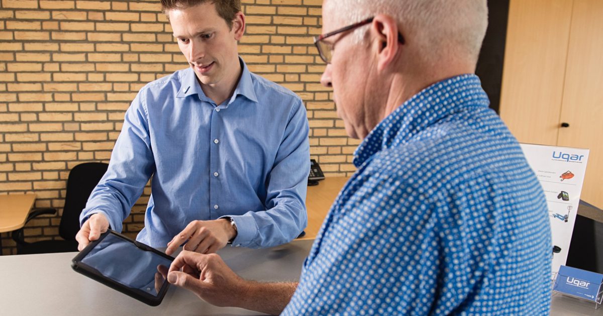 Auto huren vanaf €29 per dag | Autoverhuur… | Youcar