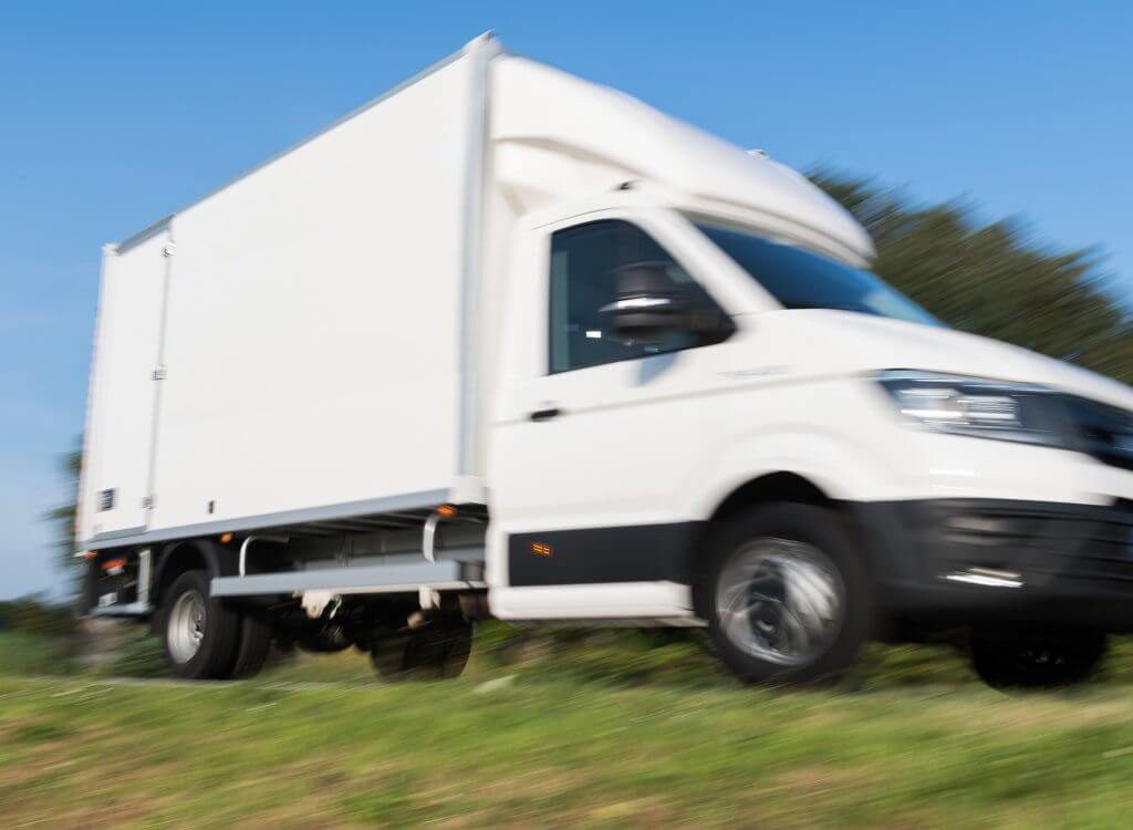 Auto huren of leasen - €25 per dag | Reserveer nu! | Youcar